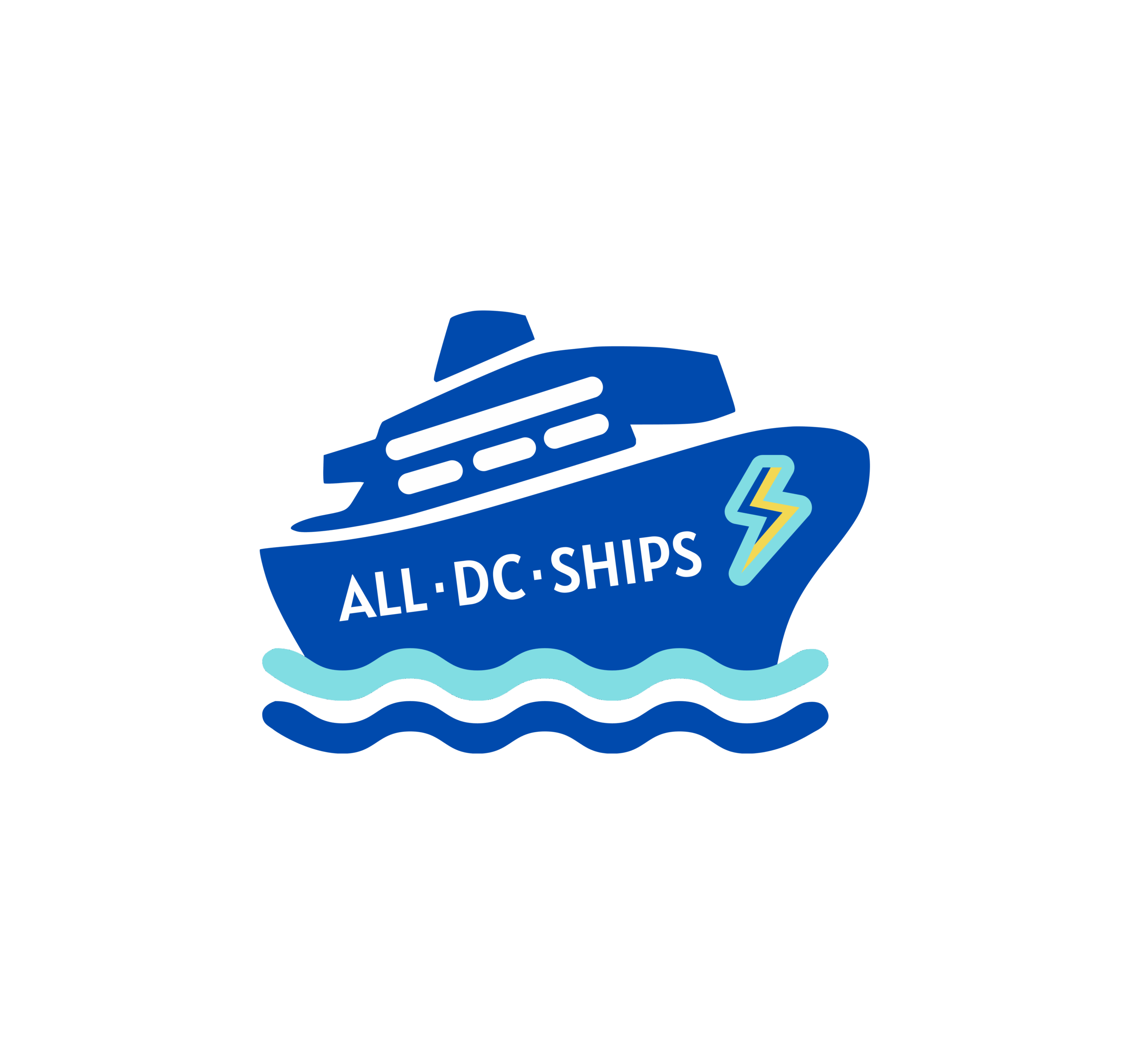 Partners - ALL-DC-SHIPS